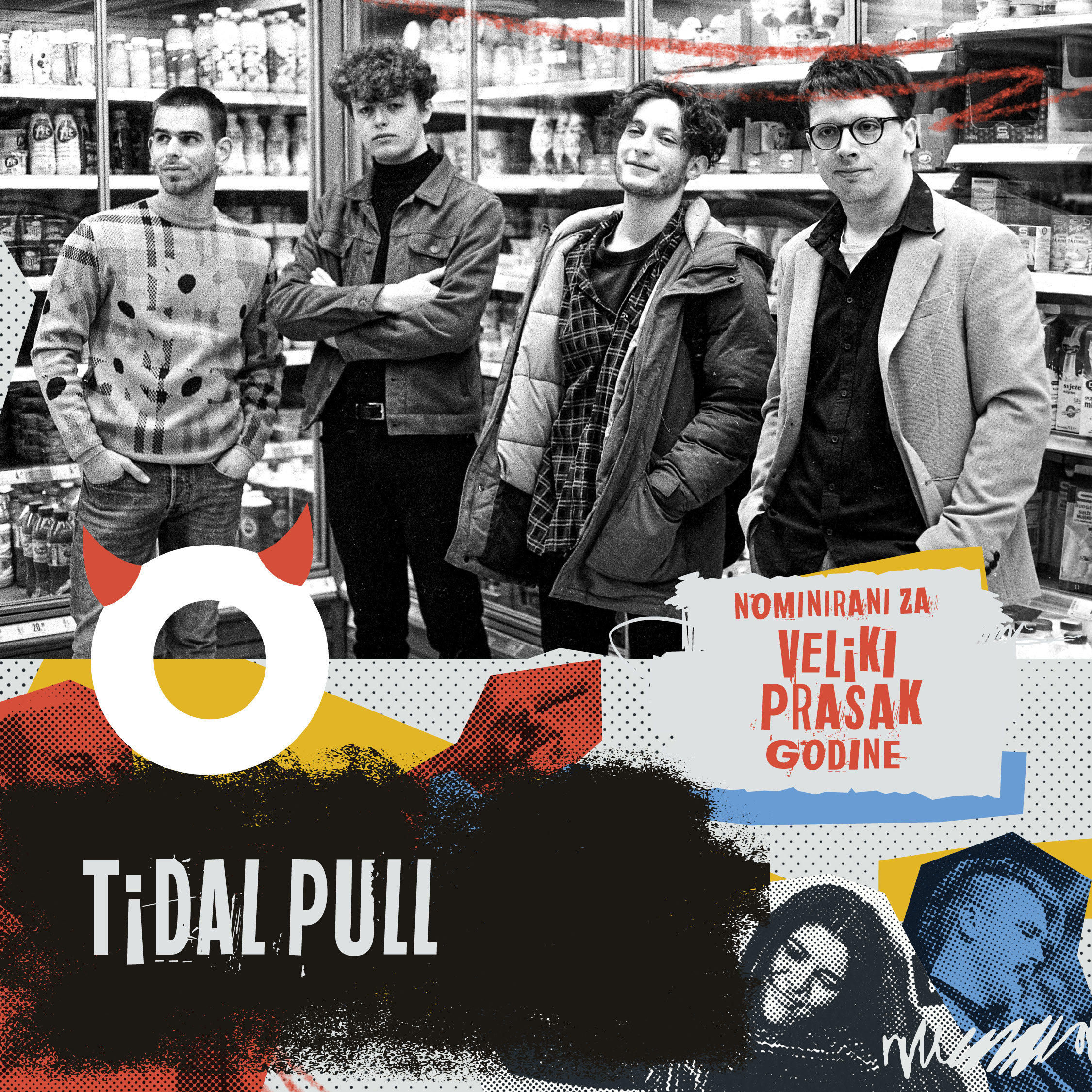 Rock&Off - Tko je Veliki prasak hrvatskog rock&offa?